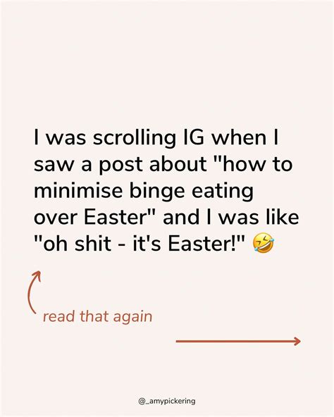 Amy Pickering Binge Eating And Body Confidence Coach 3 Tips To Stay Consistent When Stress Is