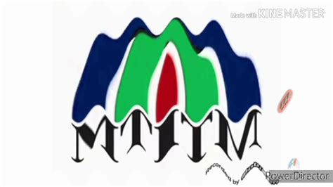 Crying Mtrcb Effects Youtube