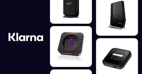 Netgear Router And Modem • Compare Best Prices Now Netgear Router And Modem • Compare Best Prices Now