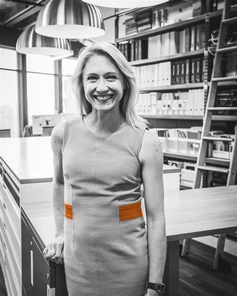 Innspace On Linkedin Meettheteam Interiordesign Interiors Designer