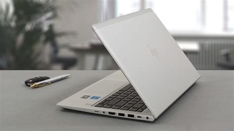 惠普elitebook 640 G9 前5个优点和缺点 Laptopmedia 中国