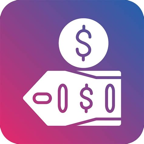 Premium Vector Buy Rate Icon Style