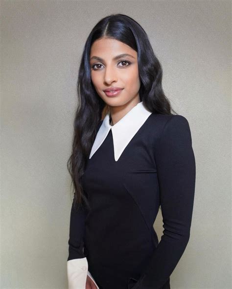Image Of Priya Kansara