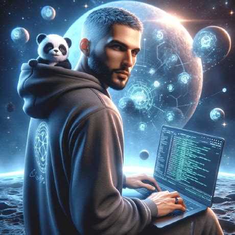 JSON Temp Into REST Sensor I Am Failing Badly Configuration Home Assistant Community