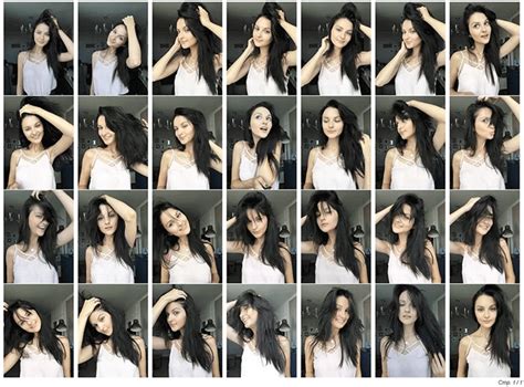 8 Tips How To Take The Perfect Selfie Taking Professional Selfie Tips