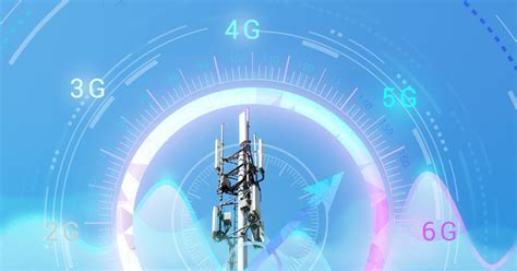 Ai Ran Alliance Leading Enterprise 6g Innovation Data Centre Magazine