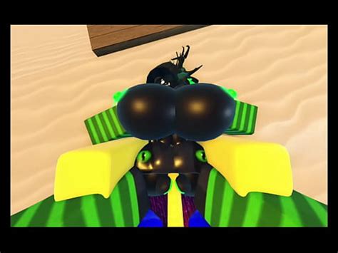 Datax Whoreblox Comp XVIDEOS