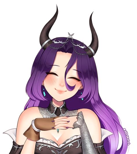 Buy Skia Obsidian A Coffee Ko Skiaobsidian Ko Fi ️ Where