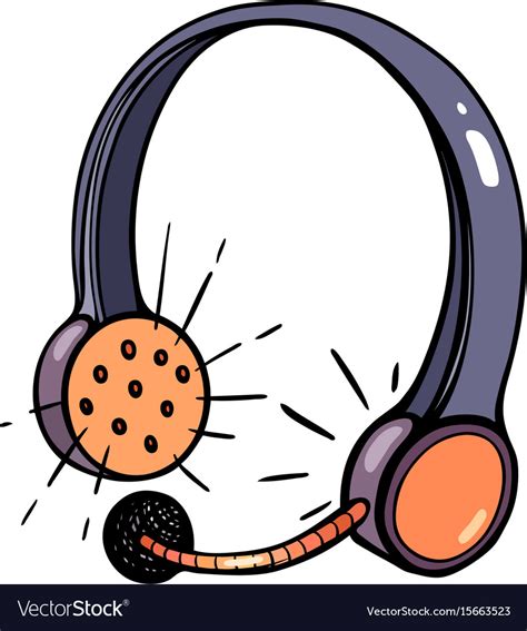 Call Center Headset Clipart 10 Free Cliparts Download Images On Clipground 2024
