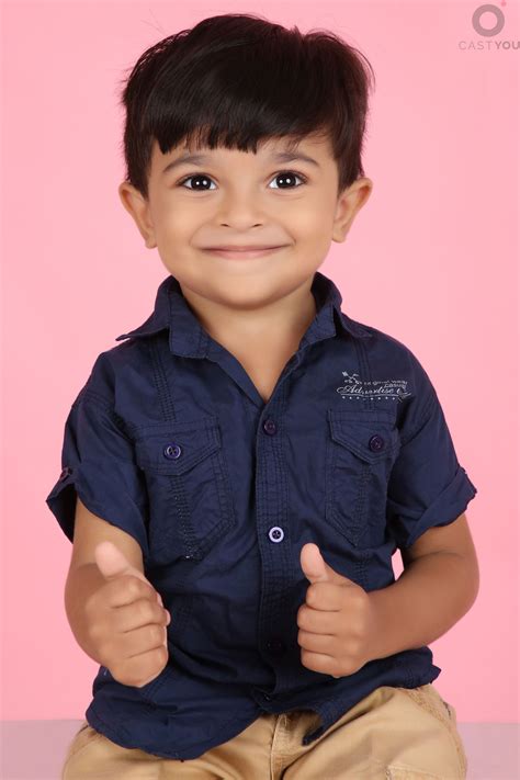 meet mistry castyou