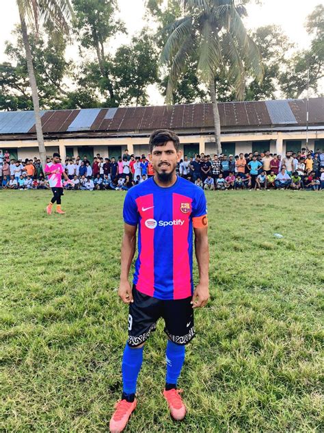 Mahmudul Hasan Rakib