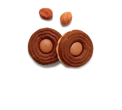 Noblice Nougat 167gr - Banini