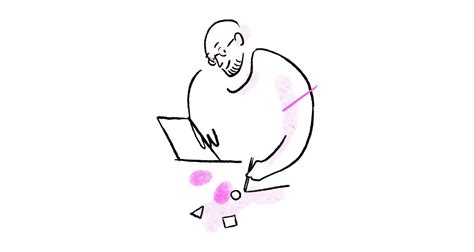 Ways To Validate Your Product Idea Without Code