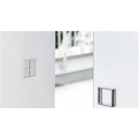 Bim Objects Free Download Switch Range Ls Zero Bimobject