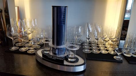 Putting The Porsche In Porsche Design State Of Speed