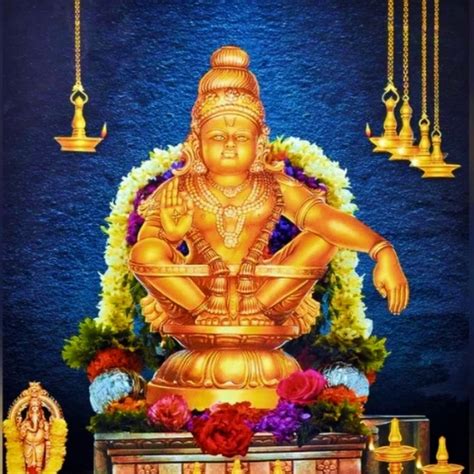 Sri Sekar Guruswamy Youtube