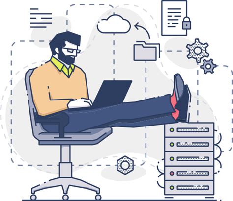 Syslog Watcher Syslog Server For Windows EZ Systems