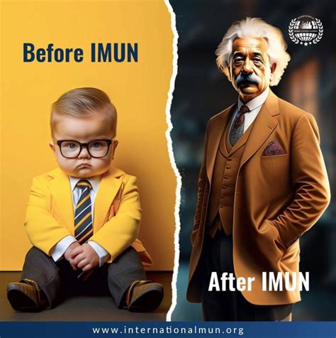 Mikiyas Shimelis On Linkedin Internationalmun Mun Imun