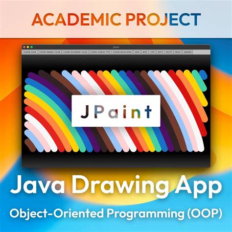 Ayden Deng On Linkedin Depauluniversity Oopproject Innovationintech