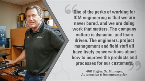 Melissa Traffas Posted On Linkedin