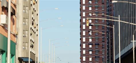 Blender必备插件合集中文汉化版，建议收藏！ 哔哩哔哩