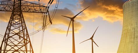 Disjointed Models Leave North Americas Construction Industry Blindsided By Risks Idox