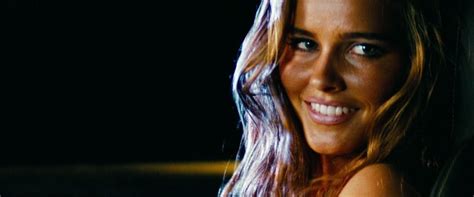 Isabel Lucas Rladyladyboners