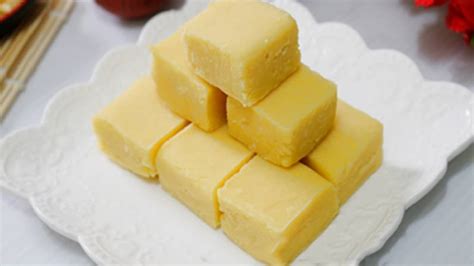 Top 5 Thương Hiệu Bánh Đậu Xanh Hải Dương Đáng Tin Cậy