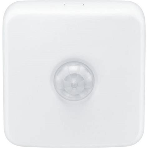Philips Wiz Wireless Motion Sensor Indoor Buy Online Xcite Kuwait