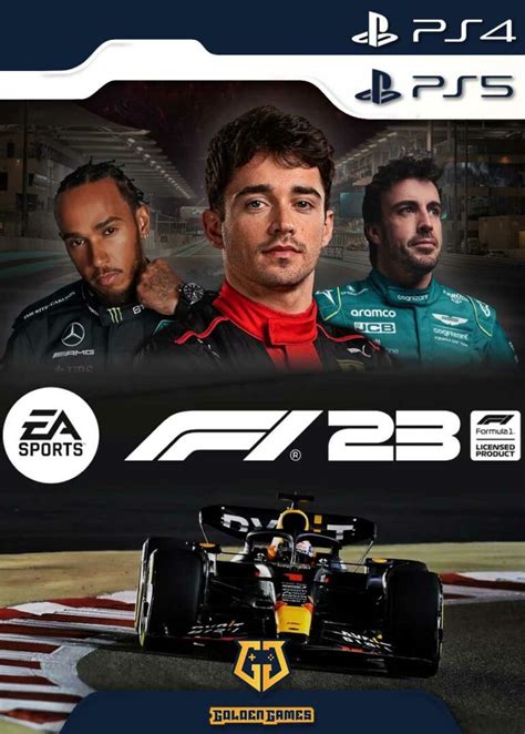 خرید اکانت قانونی ظرفیتی Ps5 🎮 [گارانتی دائمی همه بازی‌ها تحویل سریع ]