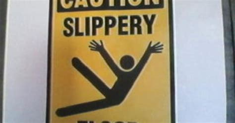 Jazz Hands Imgur