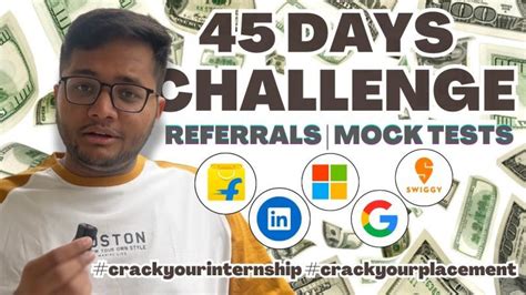Dixita On Linkedin 100daysofcode Crackyourinternship Crackyourplacement Datastructures
