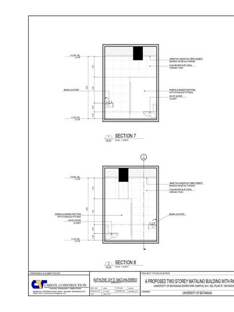 Layoutconstruction Management Planmanuscriptgroup 1 Angelica