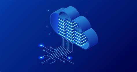 A Complete Guide To Cloud Data Integration