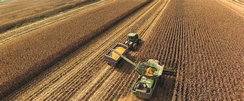 Овчарови Агро ЕООД Изкупуване на земеделска земя Шабла