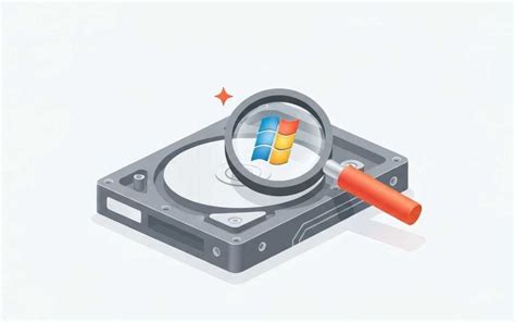 Run Unix Shell Script Java Executing Shell Scripts In Java
