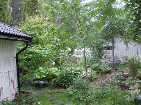 Lustgårdar I Mittnorden Inger And Åke Eriksson Stugun Fler Bilder