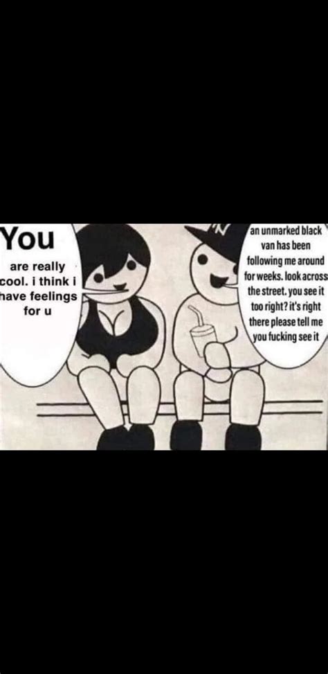 Can Yall Explain The Difference Between Bic And Torch Rmeth