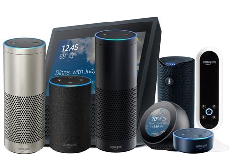 Some Common Amazon Echo Problems and How to fix them Quickly | Techno FAQ