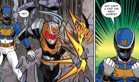 Prm Broken World Hes Not Listening To Me Casual Comix Critique