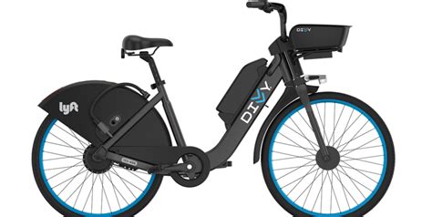 Cyclistic Data 2021 Kaggle