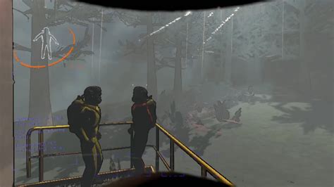 Lethal Company Satın Al Ve İndir Anında Teslim Foxngame