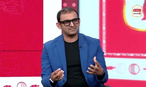 Game Ok Please Ep 1 Inside The World Of Fantasy Sports And Responsible Gaming Bhavit Sheth