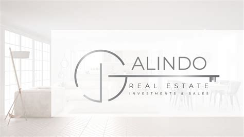 Adrian Buenrostro Galpin Ford Sales And Leasing New And Used Added A New Adrian Buenrostro