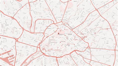 Full Programme Announced For The Den Festival In Tameside 2025 Royal