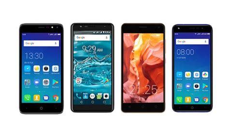 Hp G Murah Terbaik DIbawah Juta