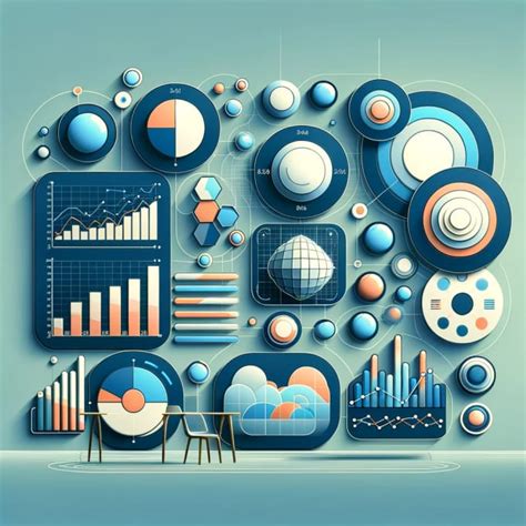 Do Predictive Analysis And Forecasting On Your Data By Sundus Aijaz Fiverr