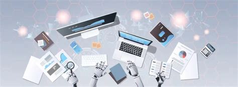 Top Ai Integration Strategies