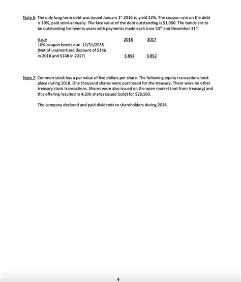 Acc 440 Intermediate Level Scf Indirect Methodnote 1
