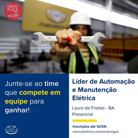 Vem Com A Gente Crescer Daniel Pedrotti Terra